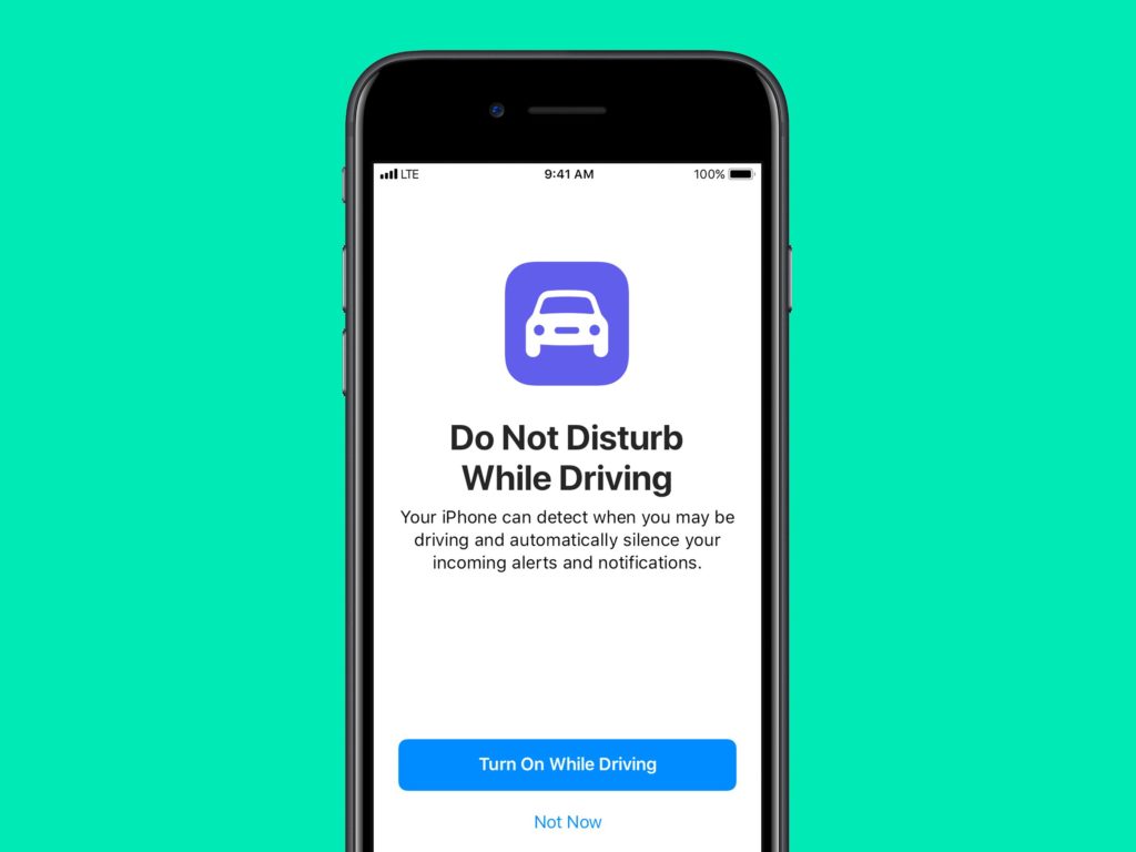 Do Not Disturb Wallpaper - 1024x768 Wallpaper - teahub.io
