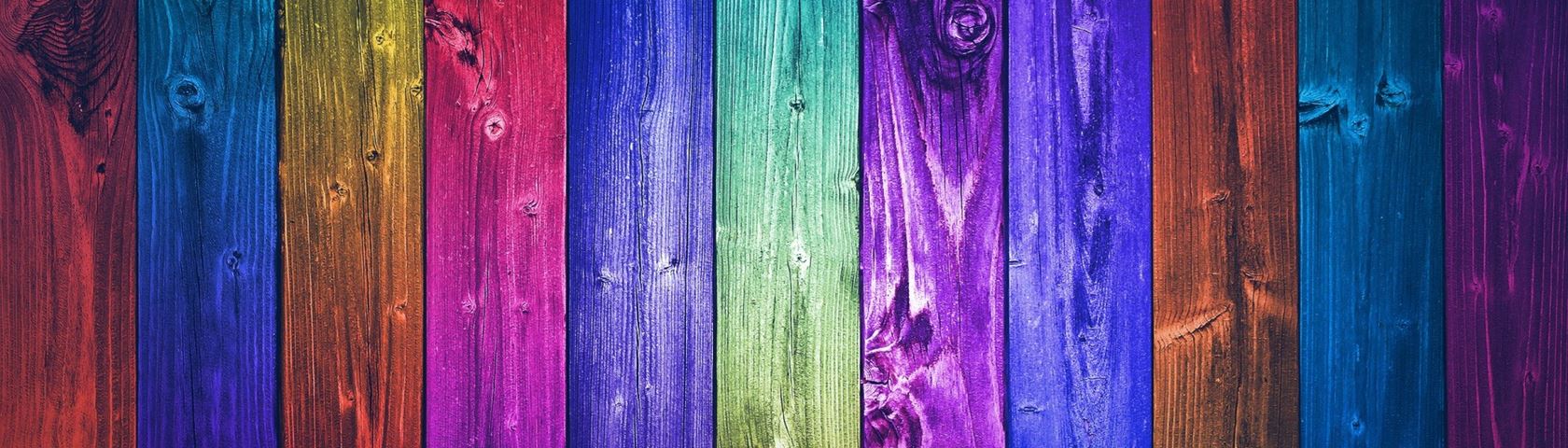 Not Boring Boards - Iphone 4 - 1680x480 Wallpaper - teahub.io