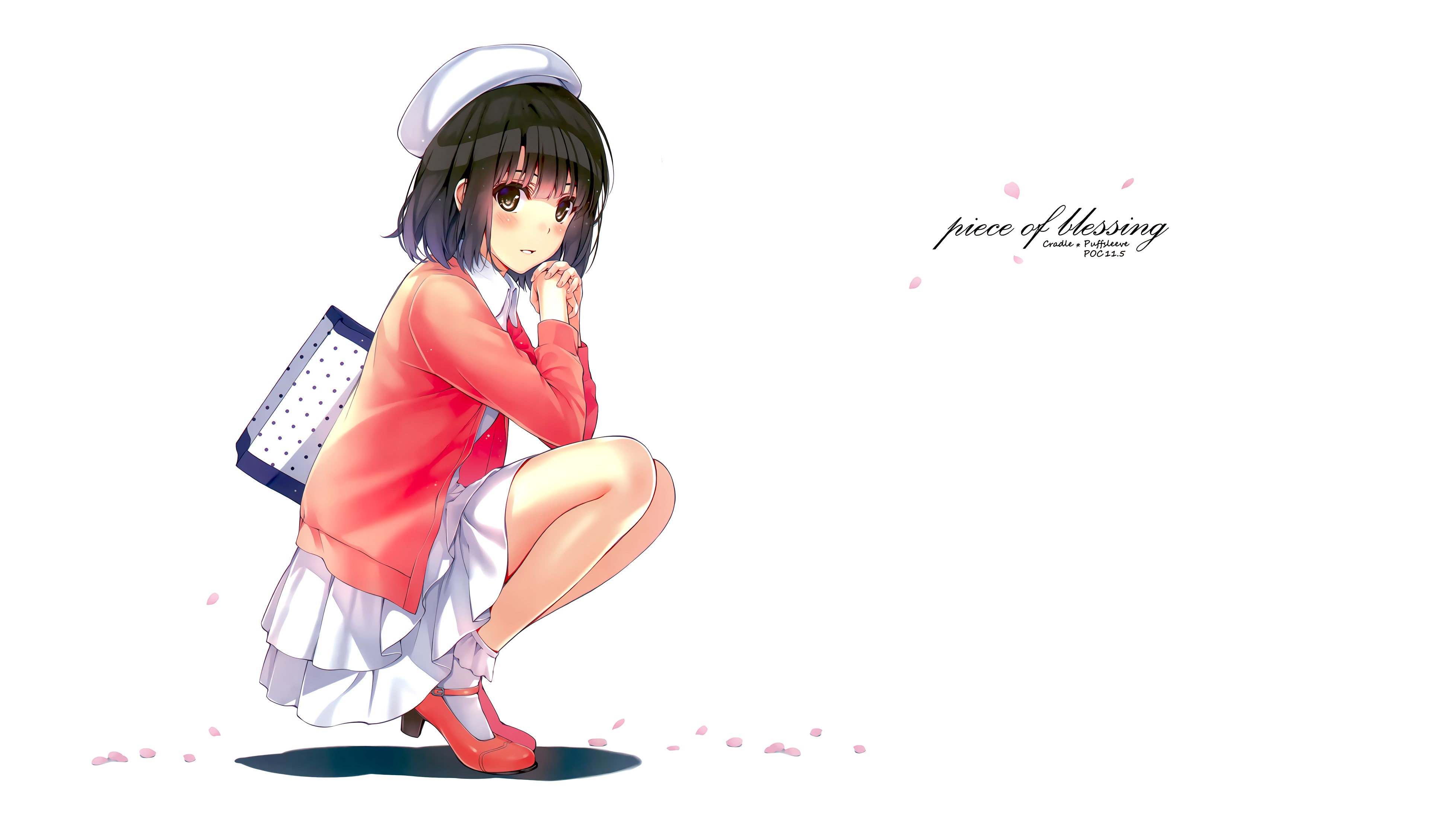 Boring Wallpaper - 3911x2200 Wallpaper - teahub.io