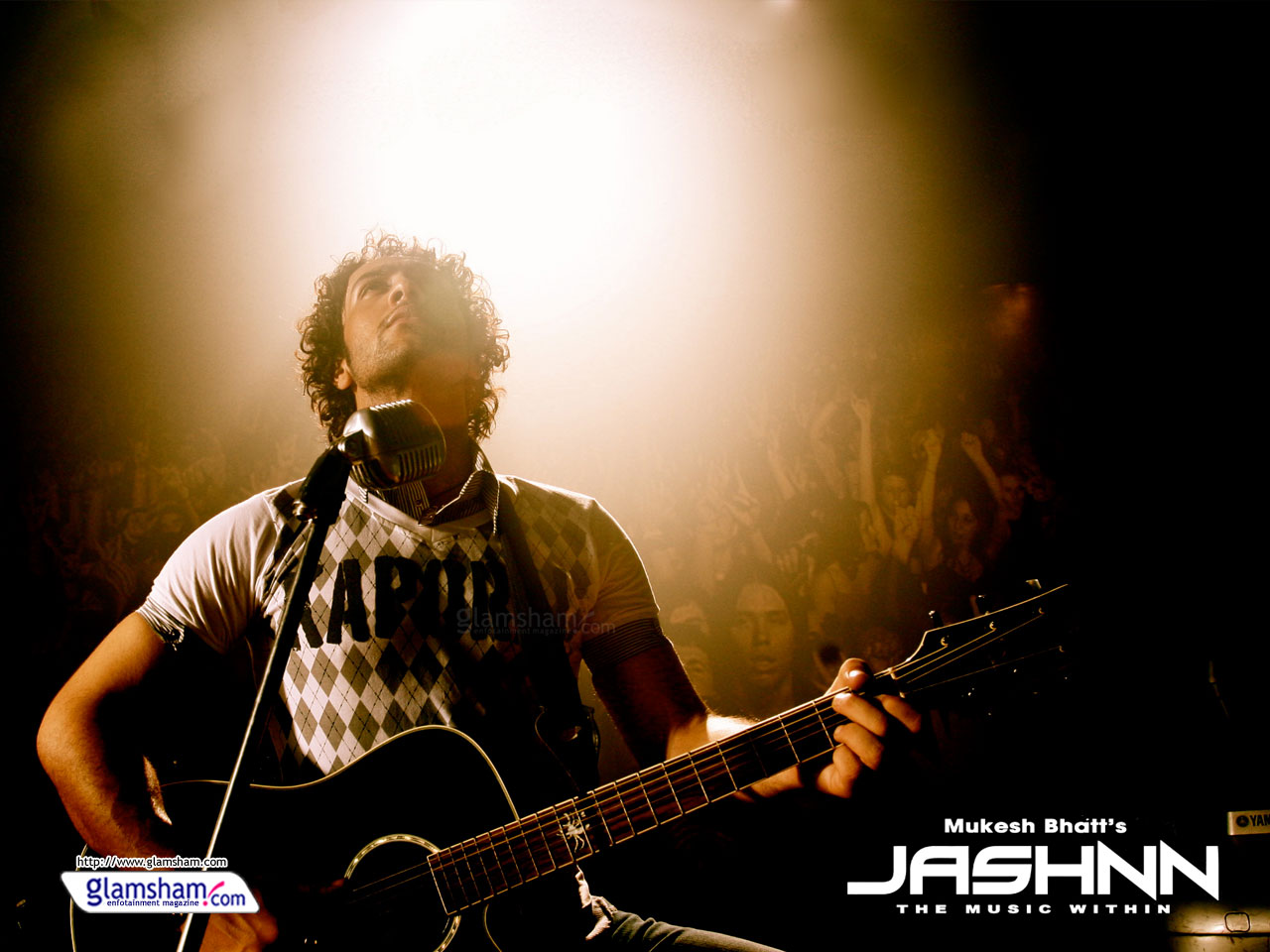 Jashnn Movie - 1280x960 Wallpaper - teahub.io