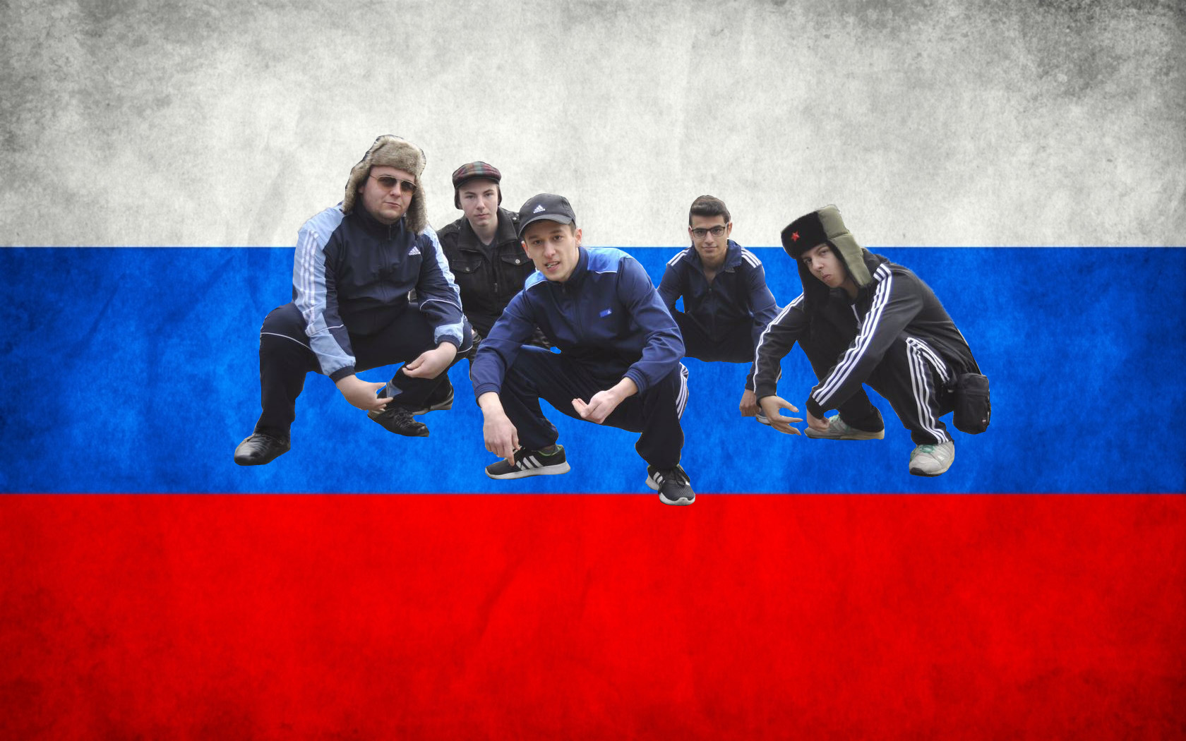 Slav Wallpaper - 1680x1050 Wallpaper - teahub.io