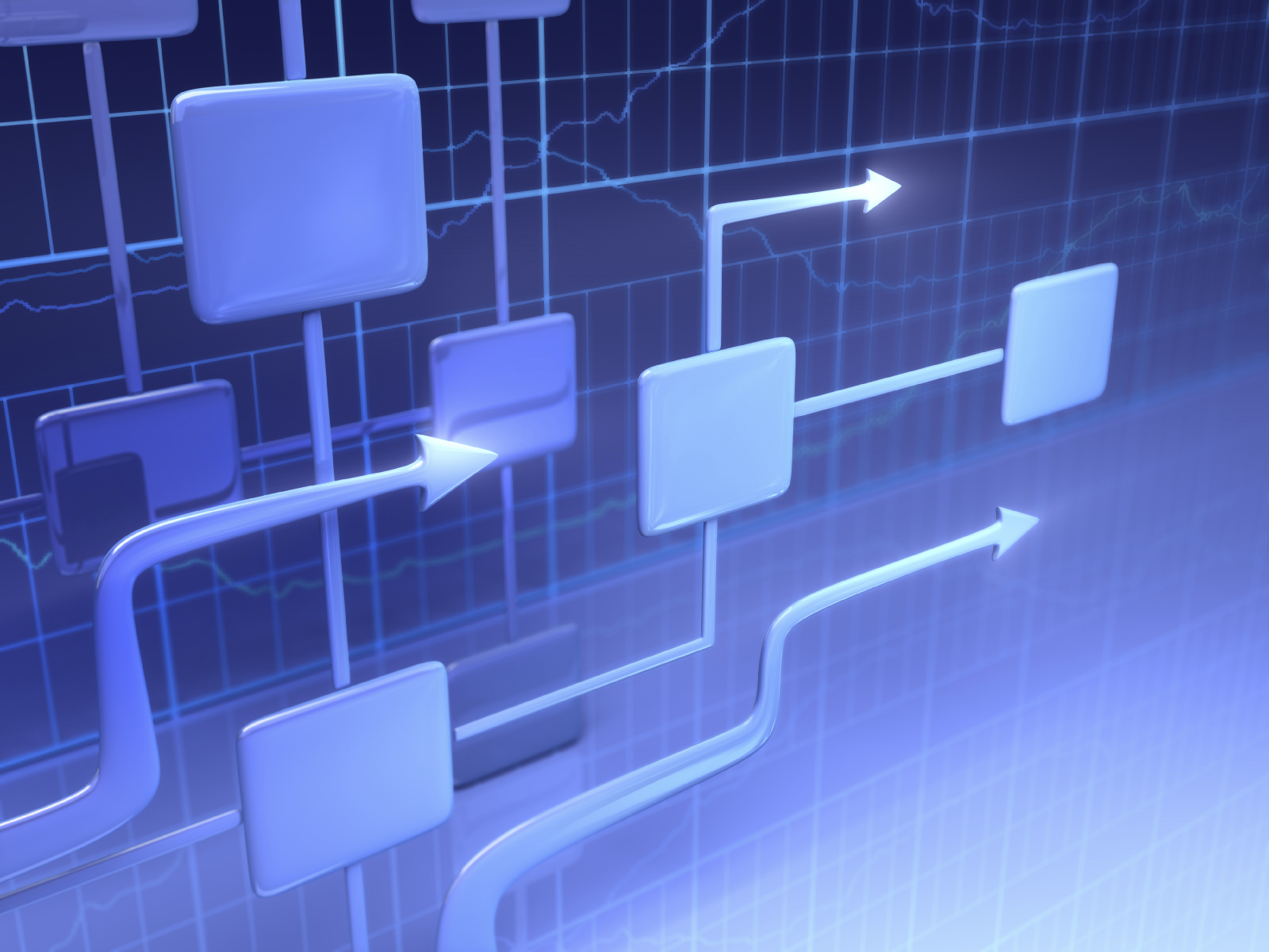 Workflow And Automation - Right To Education Book - 1600x1200 Wallpaper ...