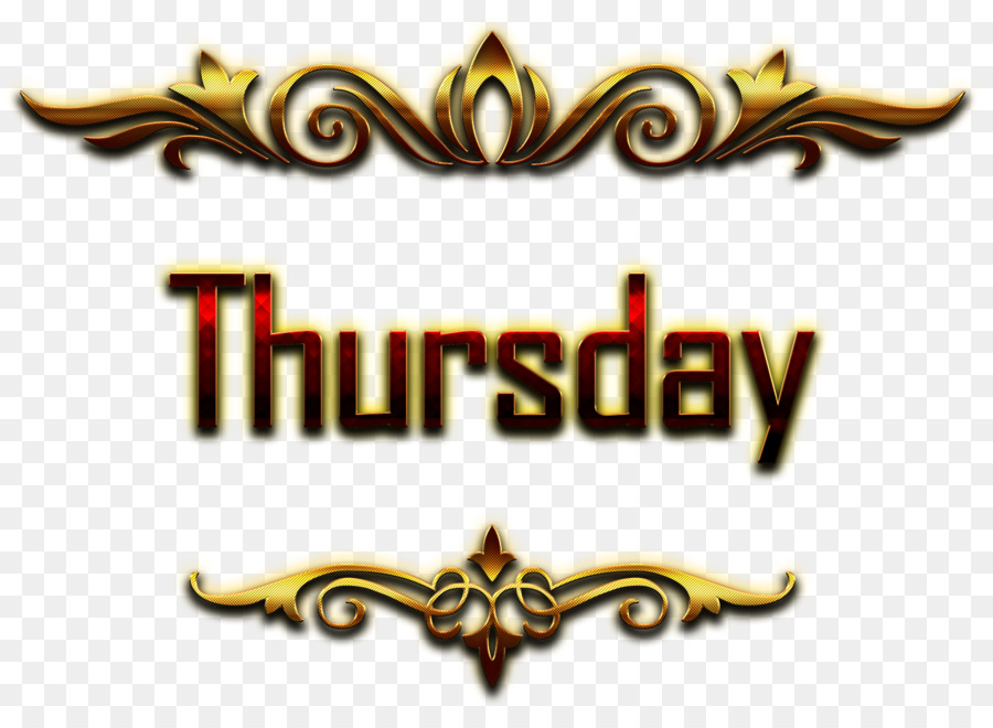 Surah Wallpaper - Sharma Name - 900x660 Wallpaper - teahub.io