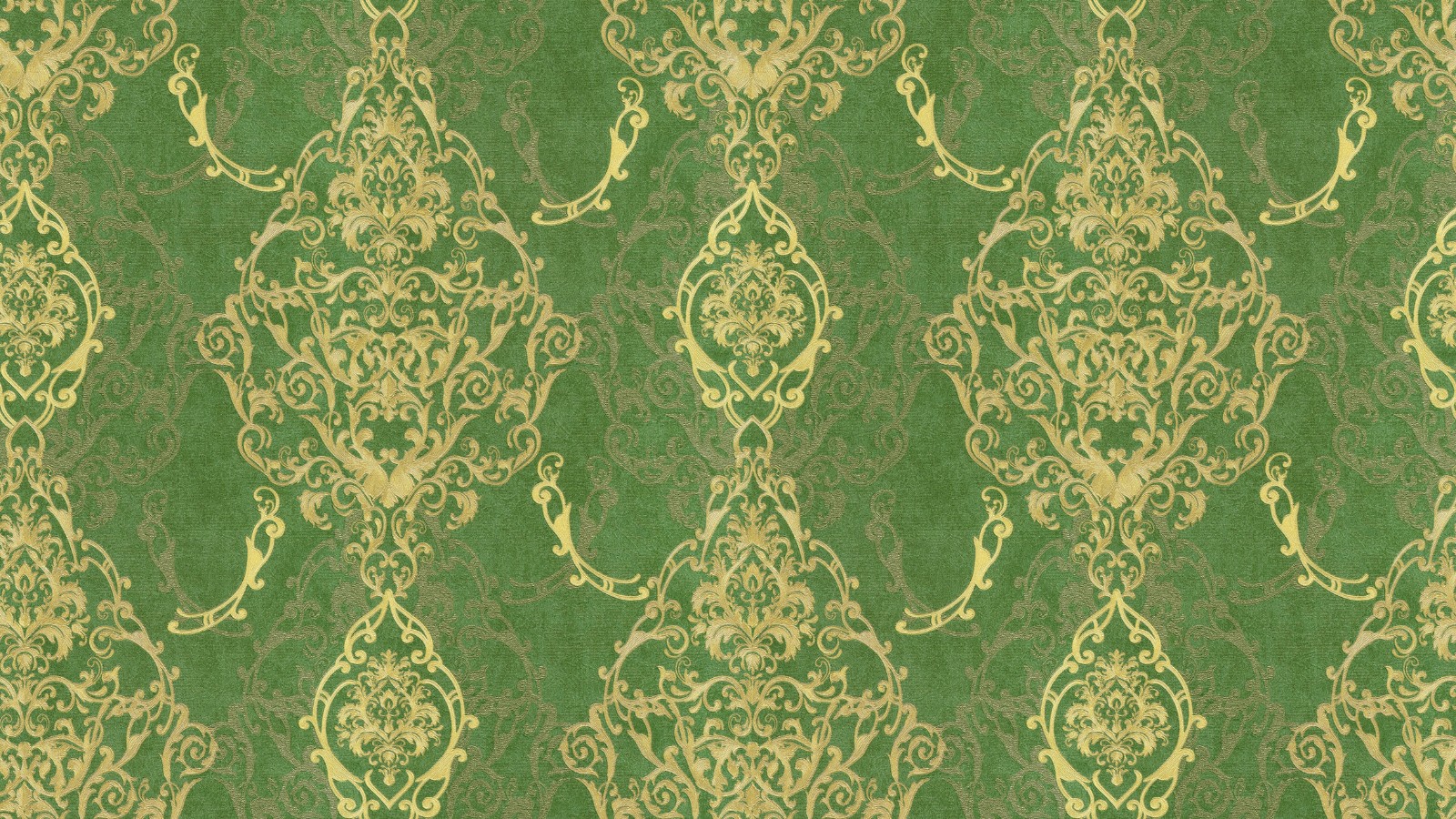 Wallpaper - 1600x900 Wallpaper - teahub.io