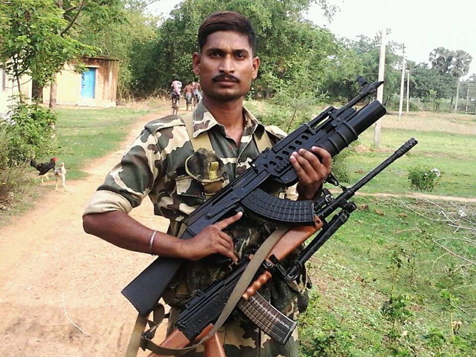 Commando Photo Download - 960x720 Wallpaper - teahub.io