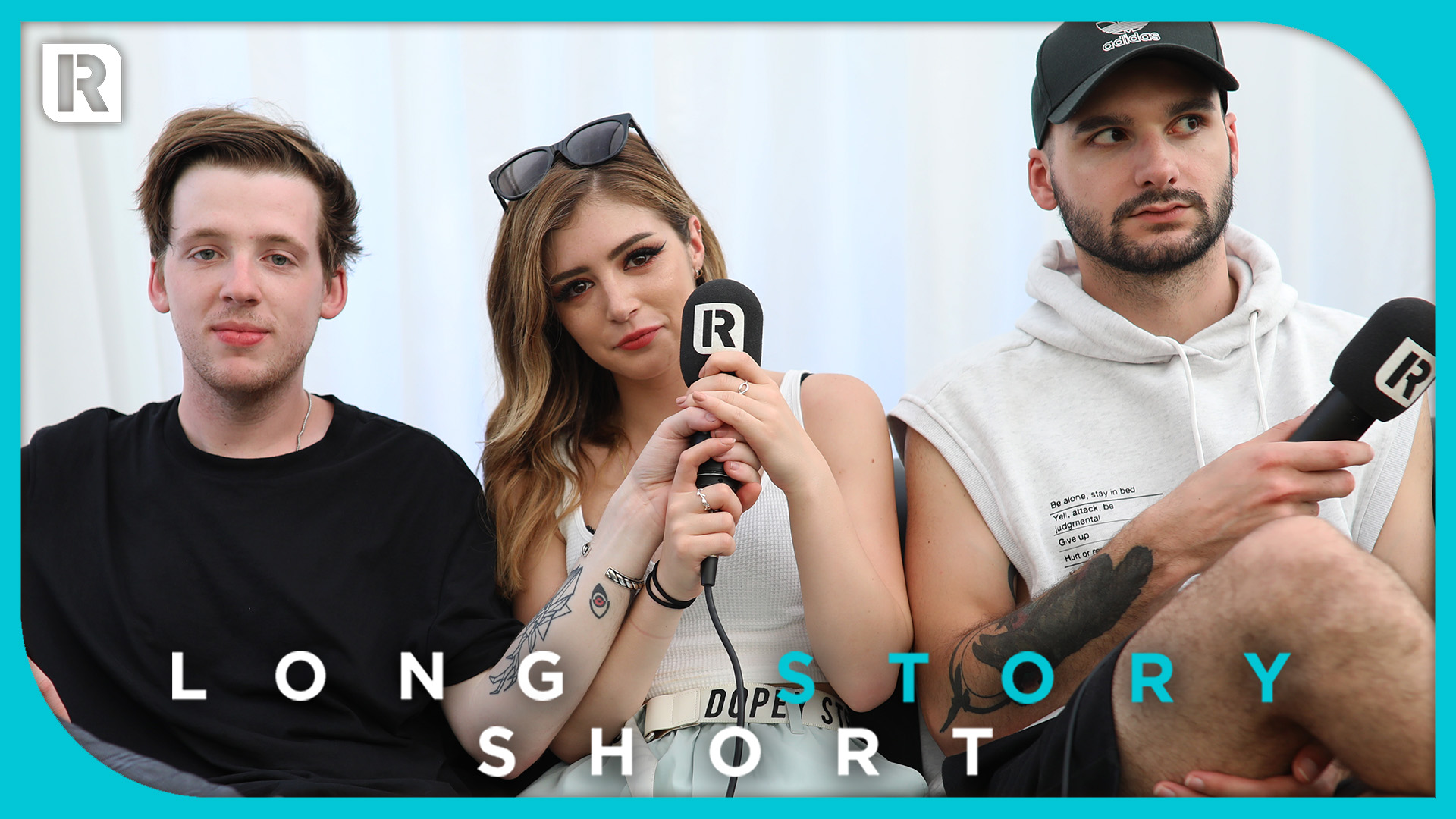 Girl - 1920x1080 Wallpaper - teahub.io