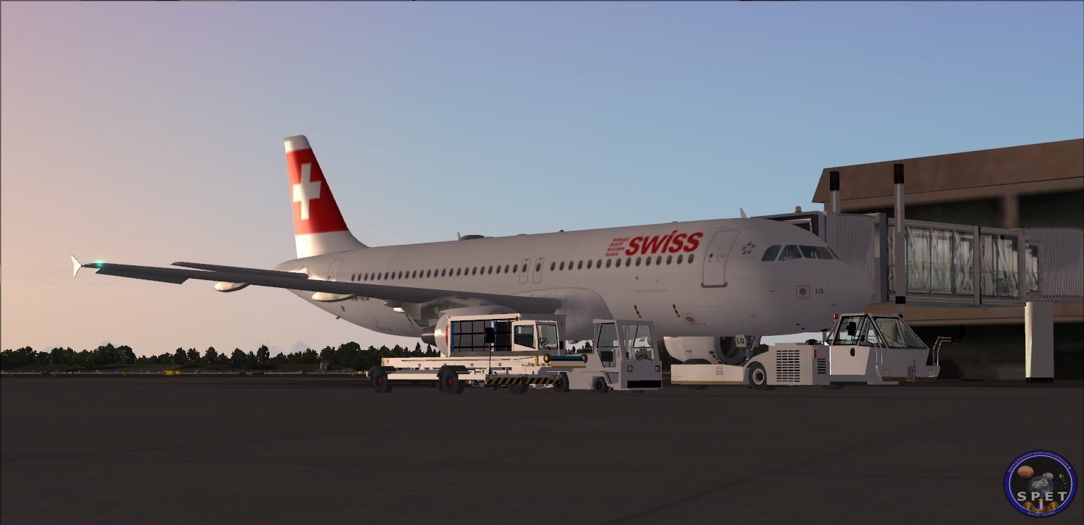 Zoom - Airbus A320 Family - 1536x744 Wallpaper - teahub.io