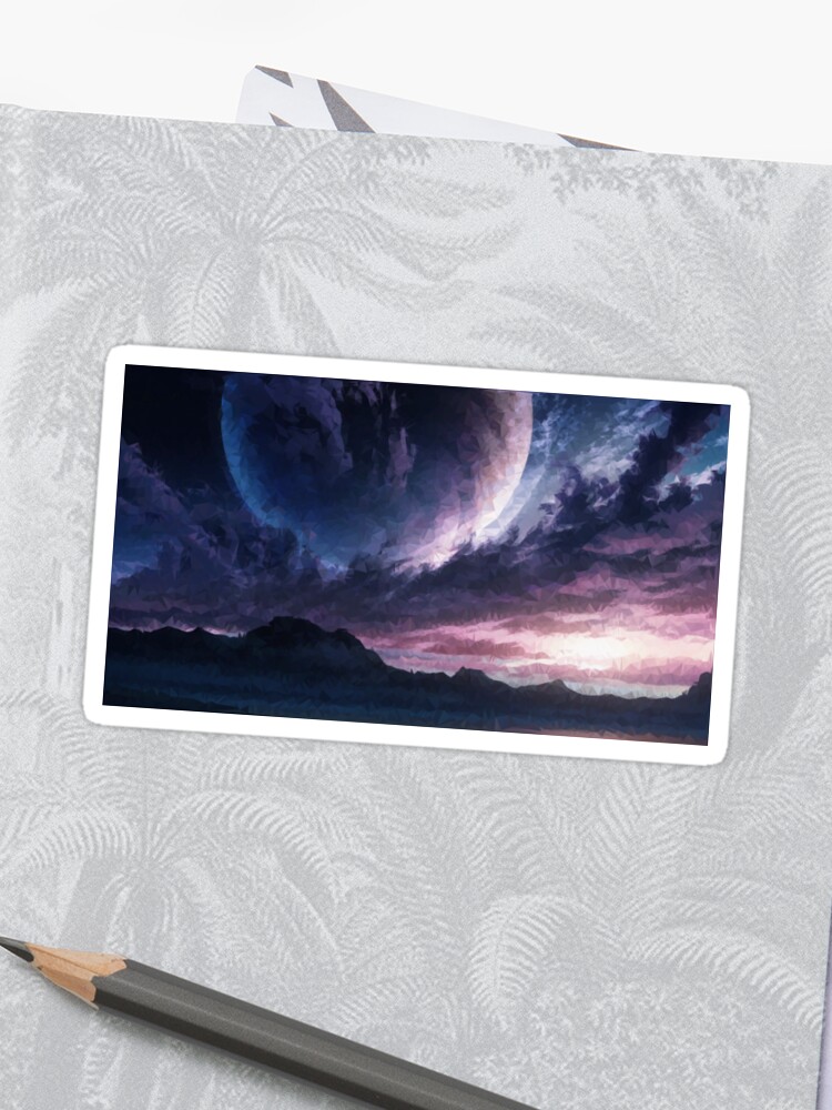 Daniel Ricciardo Stop Being Them - 750x1000 Wallpaper - teahub.io