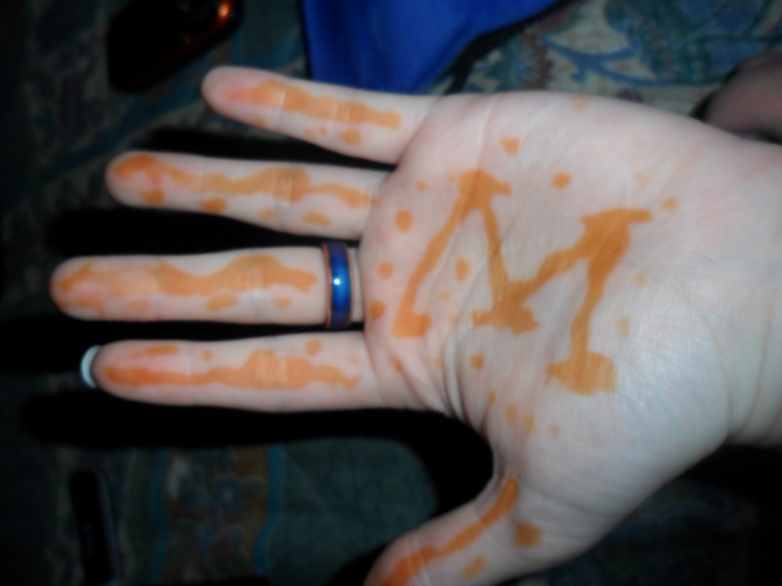 Ms Name Wallpaper Hd - 1600x1200 Wallpaper - teahub.io