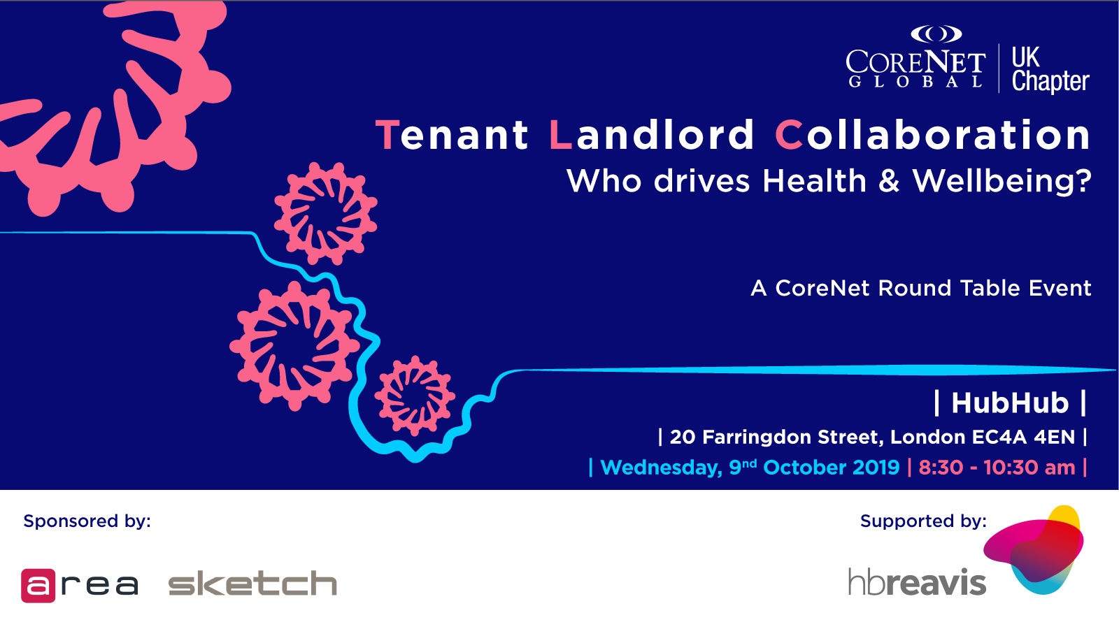 Screenshot - 1600x900 Wallpaper - teahub.io