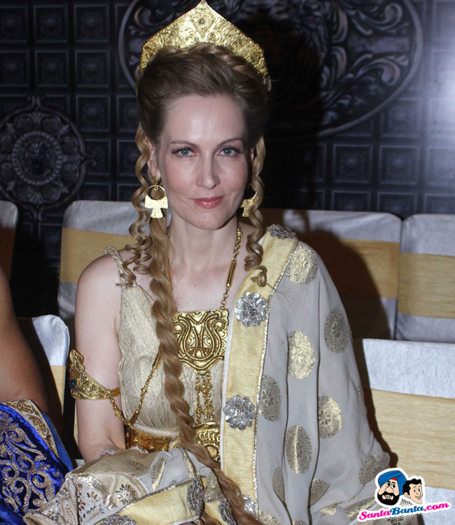 Suzanne Bernert - Hot Pics Suzanne Bernert - 650x750 Wallpaper - teahub.io