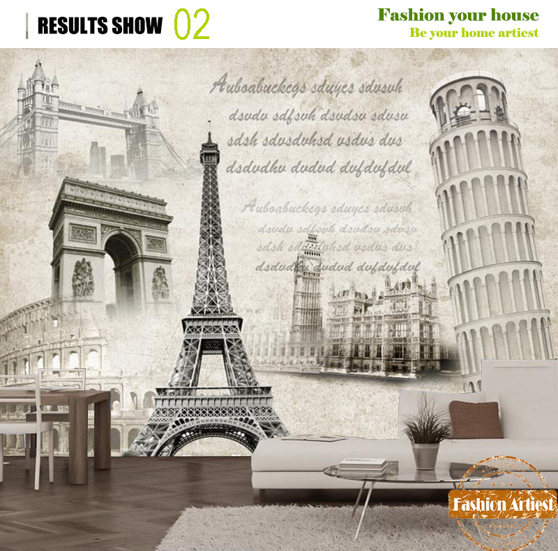 Arc Wallpaper - 800x790 Wallpaper - teahub.io