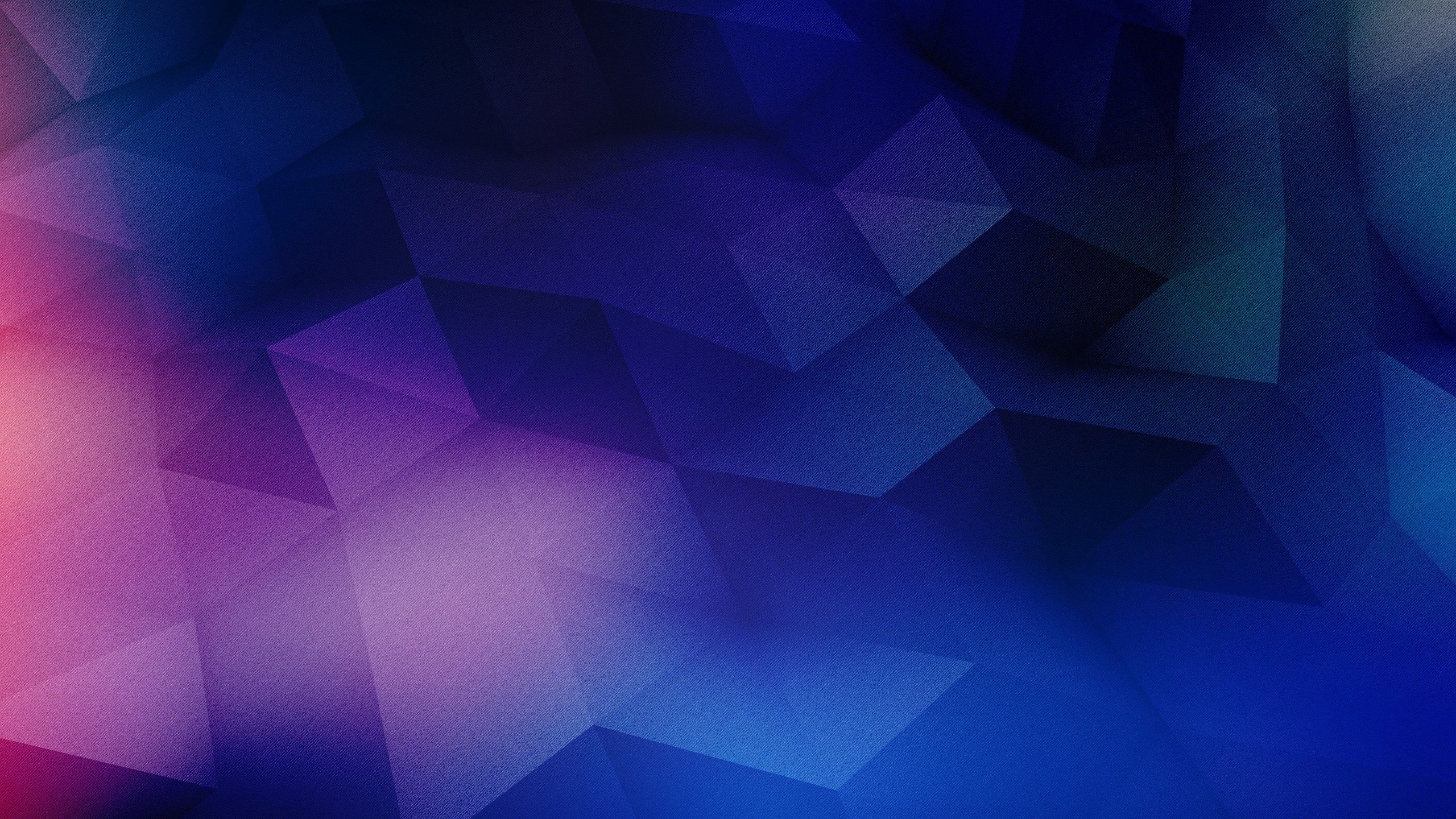 Good Google Slide Background 2560x1440 Wallpaper Teahub io