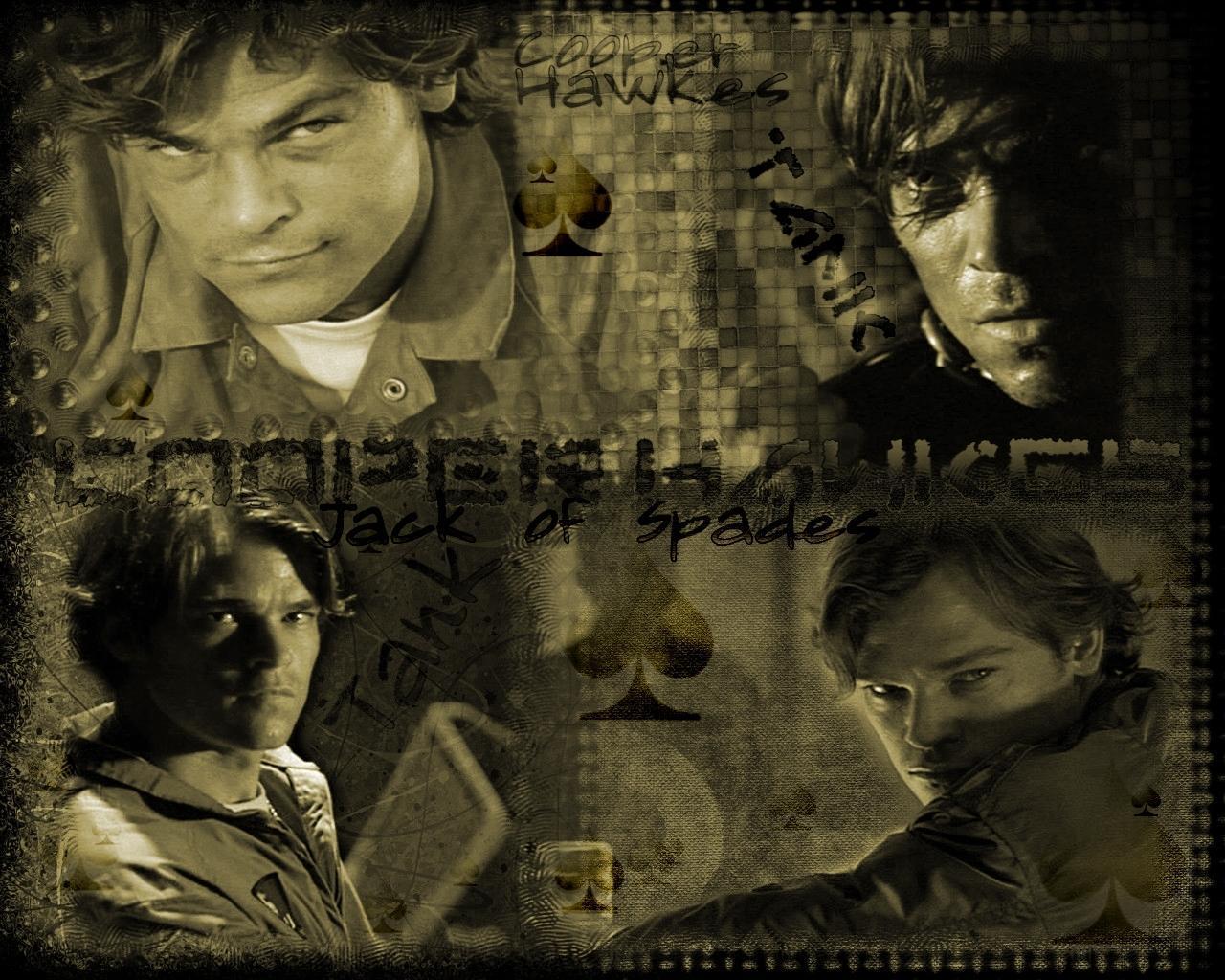 Cooper Hawkes Wp2 - Vintage Clothing - 1280x1024 Wallpaper - teahub.io