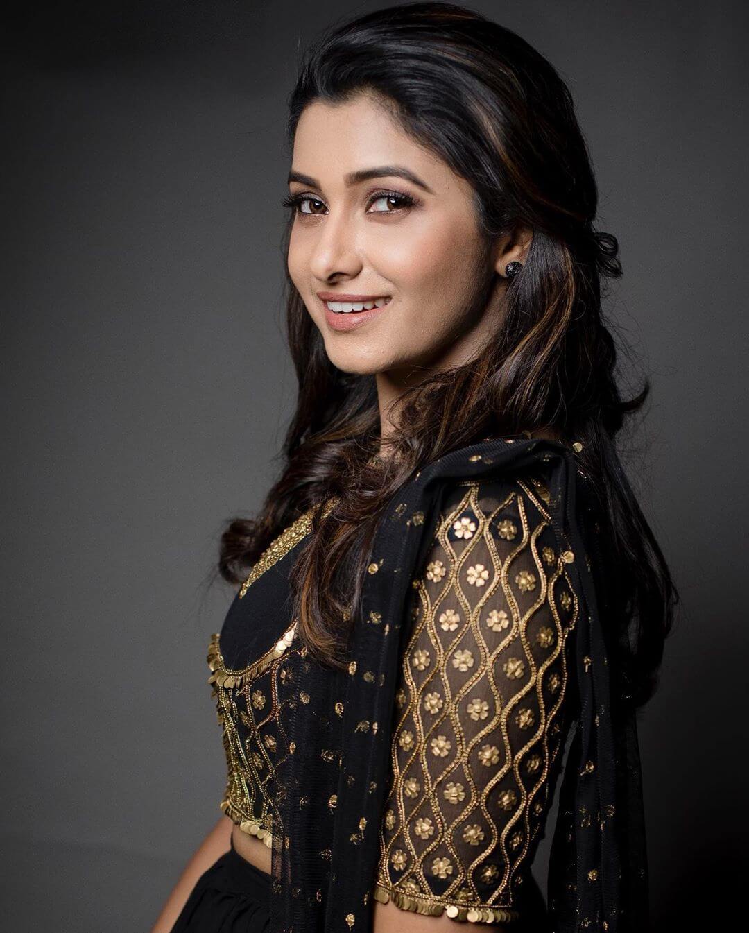 Hd Tamil Actress Beautiful - 1080x1345 Wallpaper - teahub.io