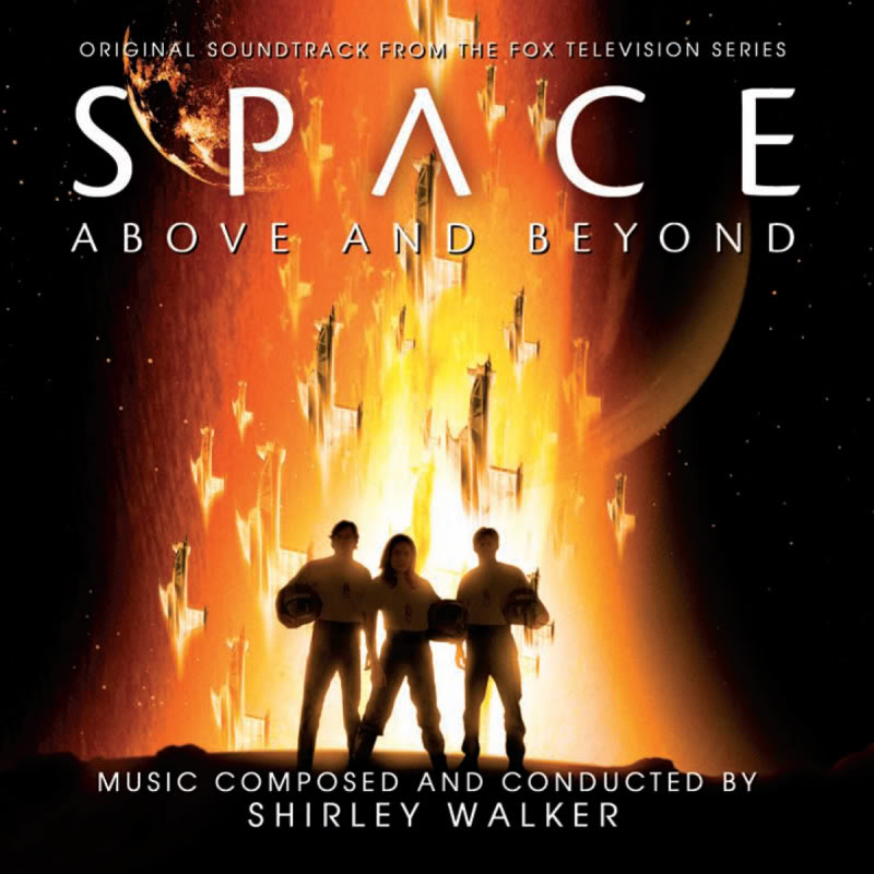 Space Above And Beyond - 800x800 Wallpaper - teahub.io