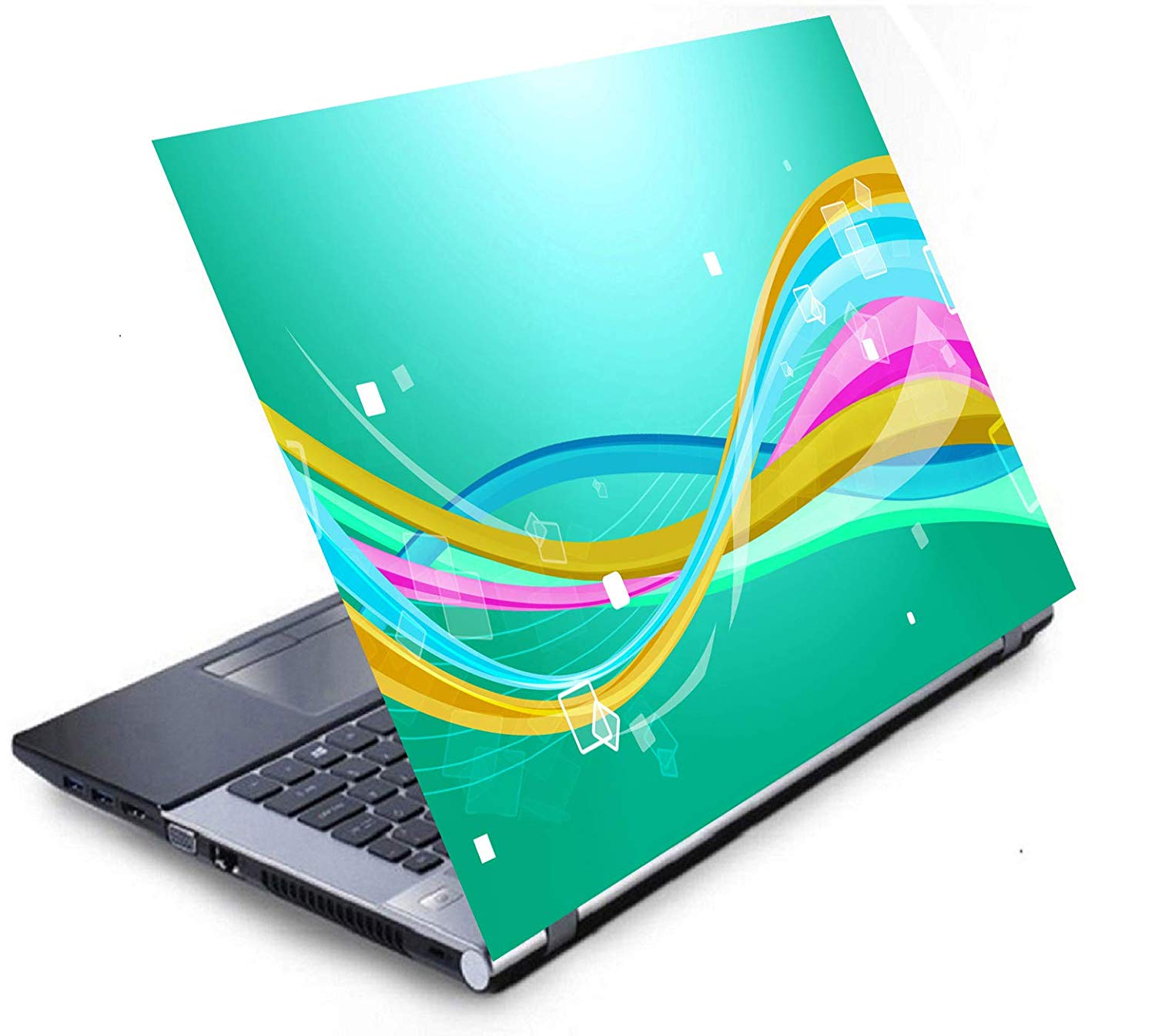 Netbook - 1500x1346 Wallpaper - teahub.io