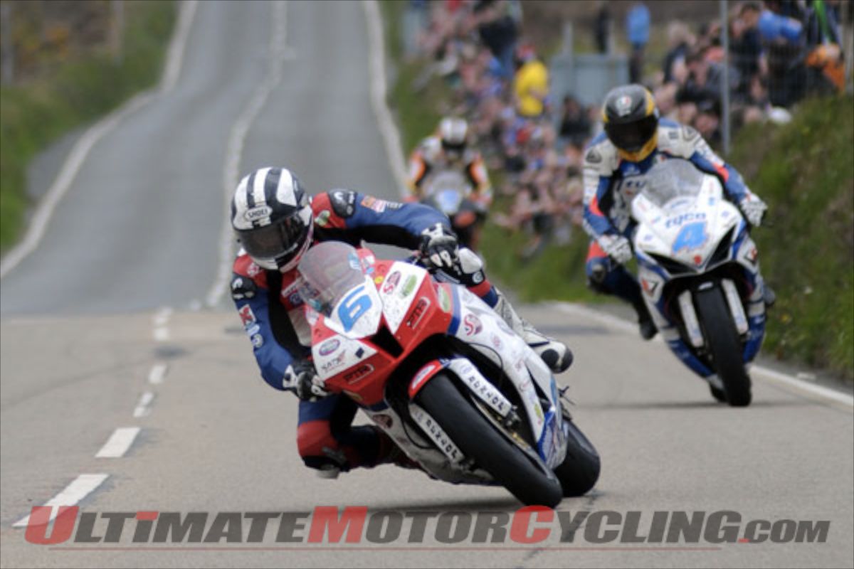 Superbike Racing - 1200x800 Wallpaper - teahub.io