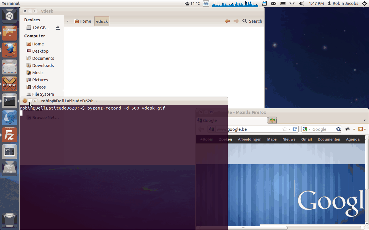 Screenshot - 1280x800 Wallpaper - teahub.io