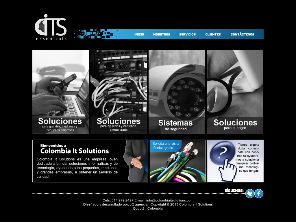 Screenshot - 1024x768 Wallpaper - teahub.io