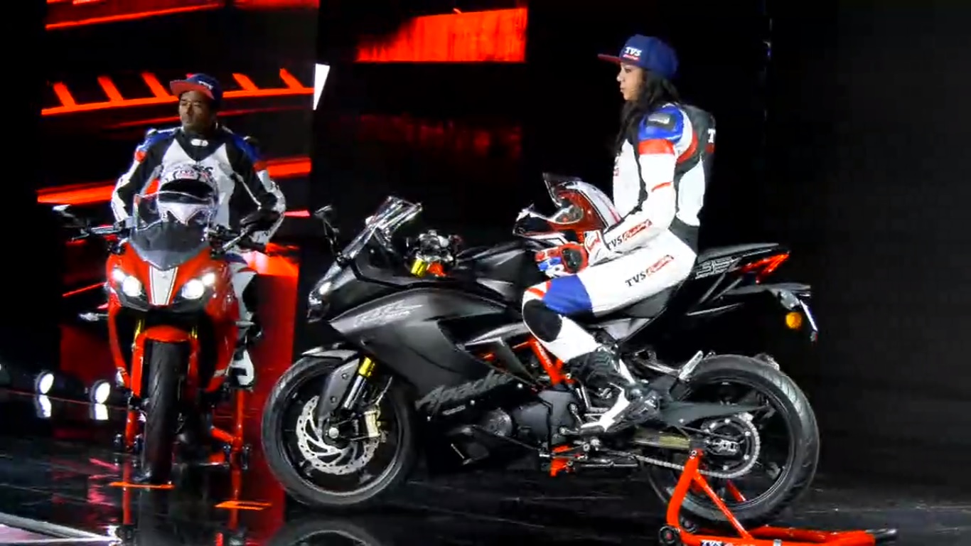 Modifikasi Tvs Apache 310 - 1366x768 Wallpaper - teahub.io