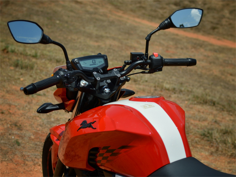 Dsc 0429-01 - - Apache 1604v - 800x600 Wallpaper - teahub.io