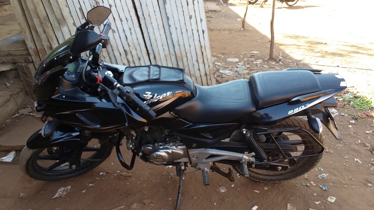 220 Modified Bike - 1280x720 Wallpaper - teahub.io