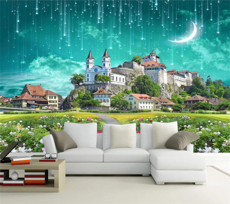 Aarburg Fortress - 900x800 Wallpaper - teahub.io