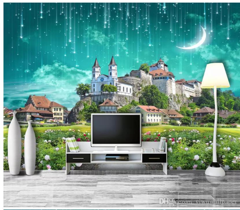 Aarburg Fortress - 830x726 Wallpaper - teahub.io