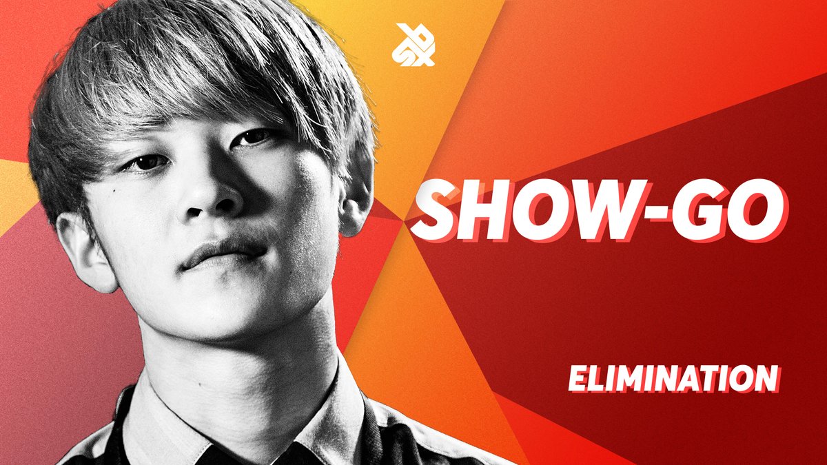 Grand Beatbox Showcase Battle 2018 - 1200x675 Wallpaper - teahub.io