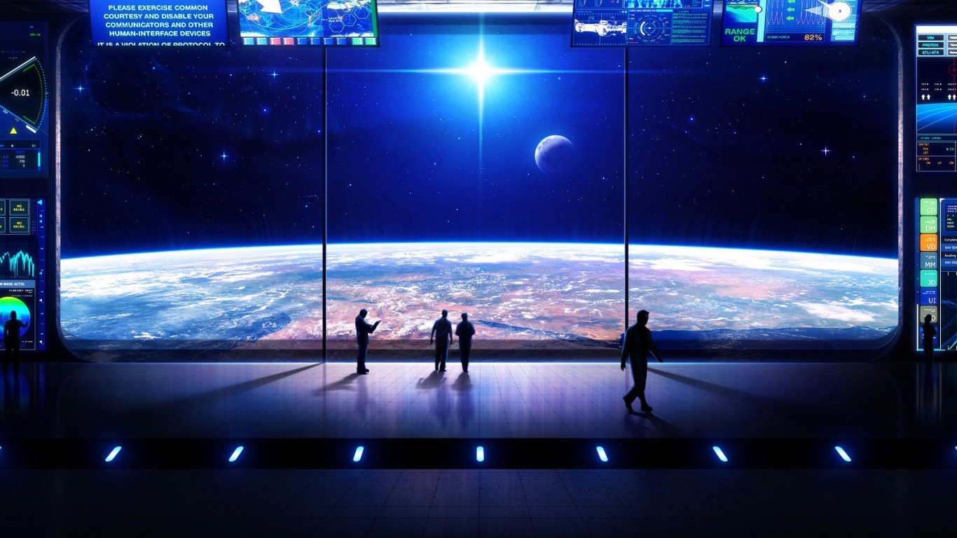 Tech Deck Wallpaper - 1366x768 Wallpaper - teahub.io