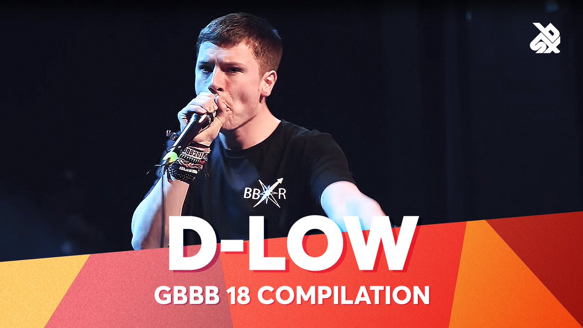 D Low Beatbox Profile - 1200x675 Wallpaper - teahub.io