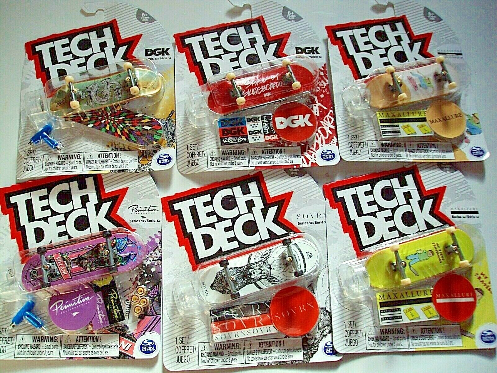 Tech Deck - 1600x1200 Wallpaper - teahub.io