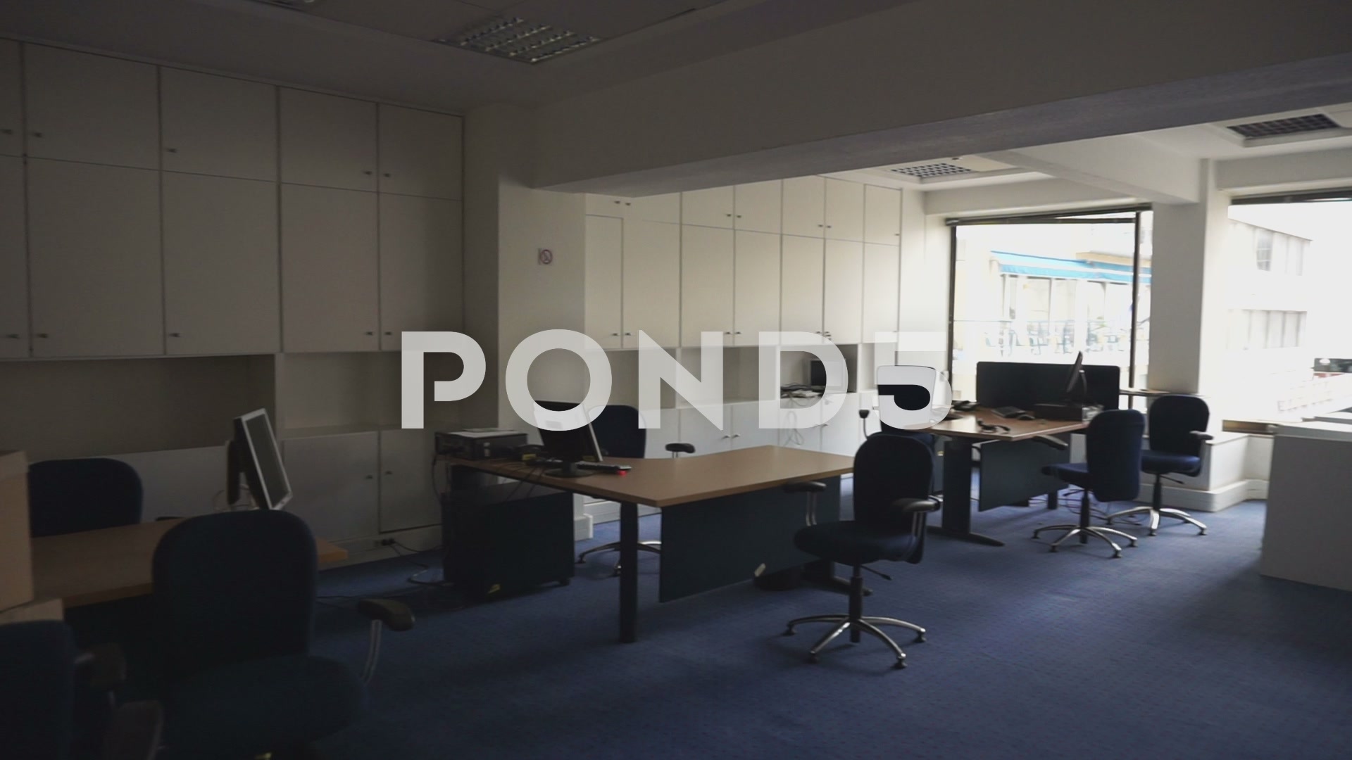 Office - 1920x1080 Wallpaper - teahub.io