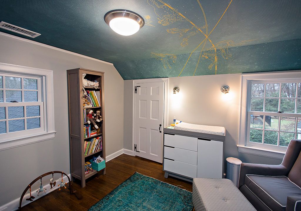 Den - 1024x720 Wallpaper - teahub.io