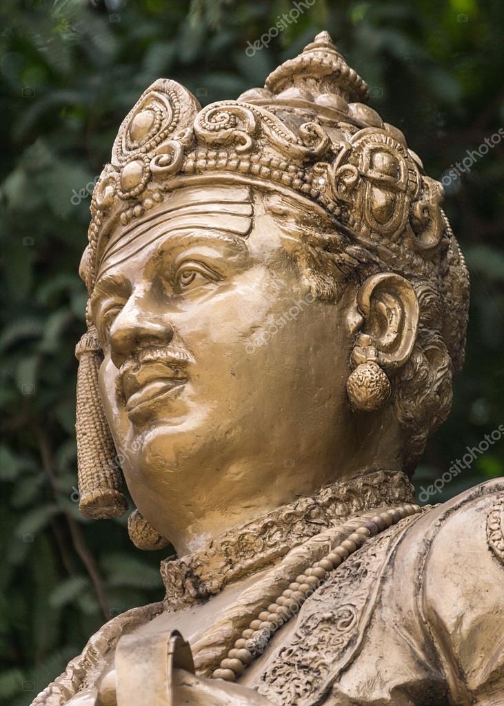 Basavanna Photos Nice - 731x1023 Wallpaper - teahub.io
