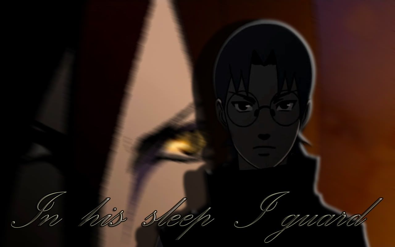 Cartoon - 1280x800 Wallpaper - teahub.io