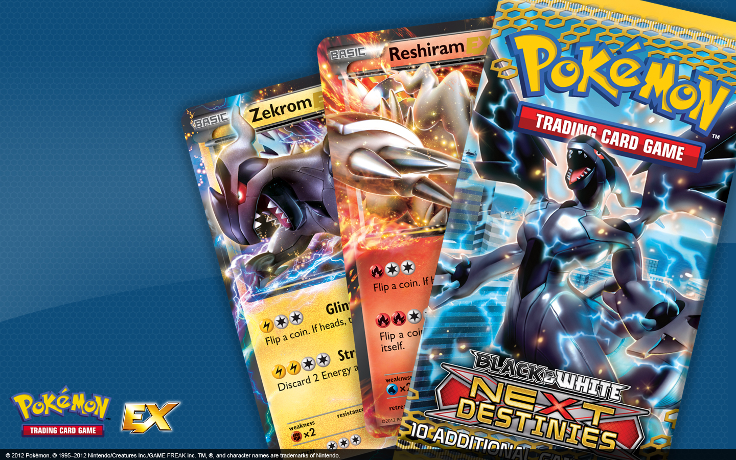 Thumbnail - Pokemon - 1440x900 Wallpaper - teahub.io