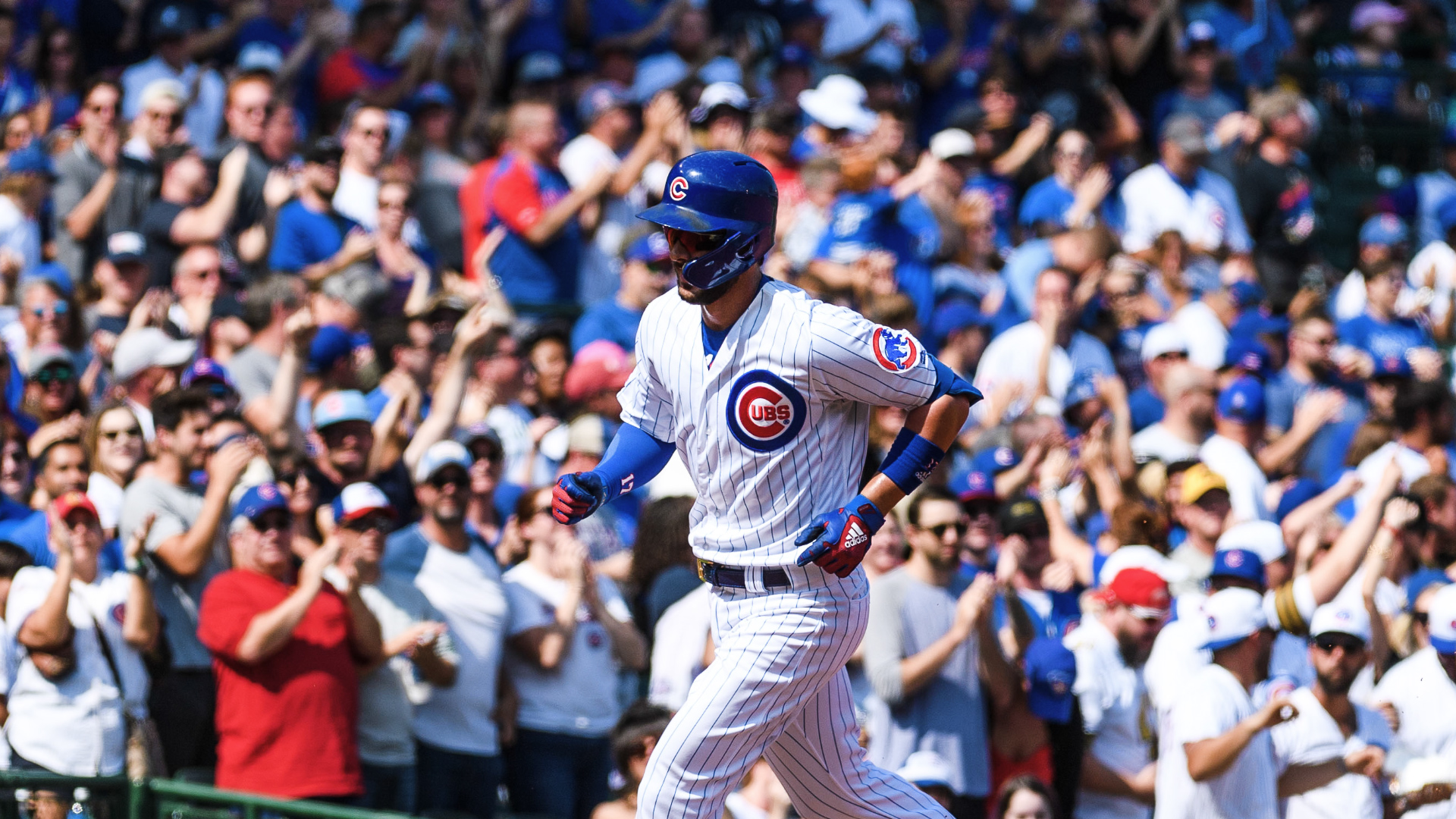 College Baseball - 1920x1080 Wallpaper - teahub.io