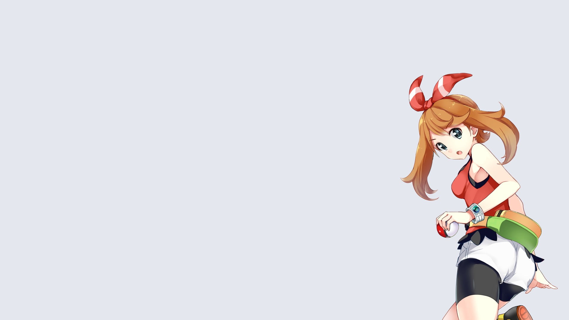 May Wallpaper Pokemon - 1920x1080 Wallpaper - teahub.io