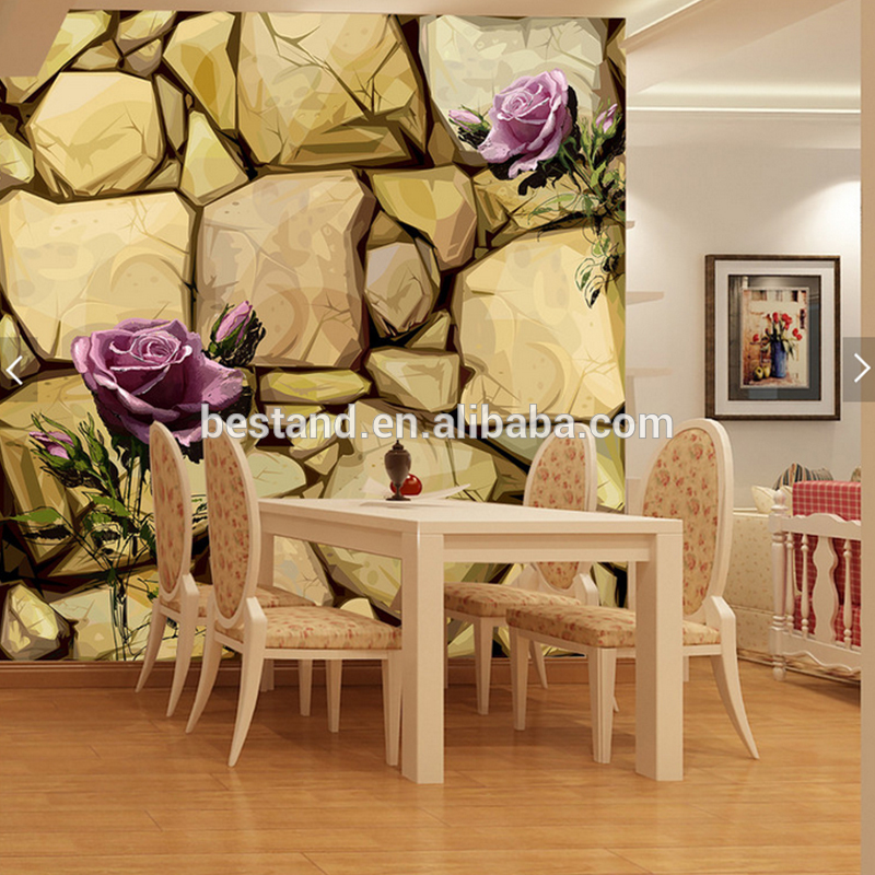 Cobblestone Texture Minecraft Realistic - 800x800 Wallpaper - teahub.io