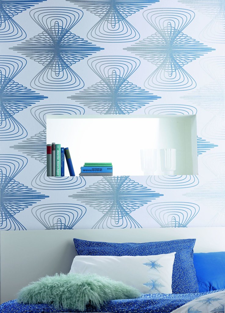 Karim Rashid Wallpaper - Wallpaper - 737x1024 Wallpaper - teahub.io