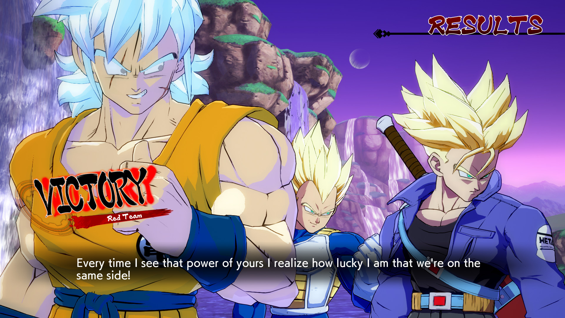 Mastered Ultra Instinct Yamcha - 1920x1080 Wallpaper - teahub.io