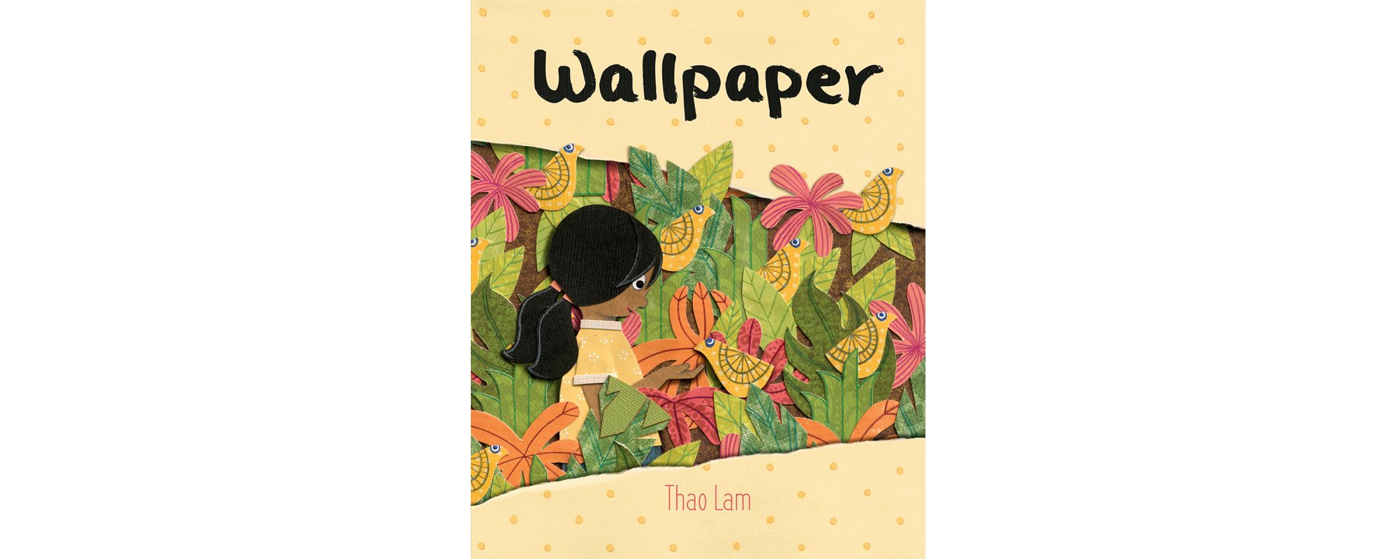 Wallpaper - 2000x800 Wallpaper - teahub.io