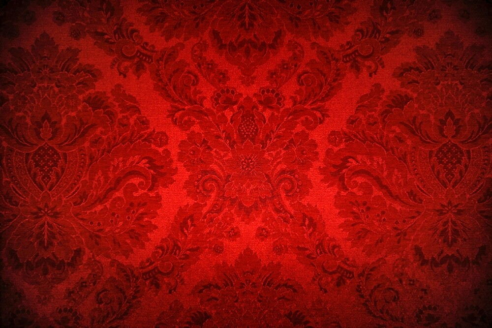 Grunge Background Old Red - 1000x667 Wallpaper - teahub.io