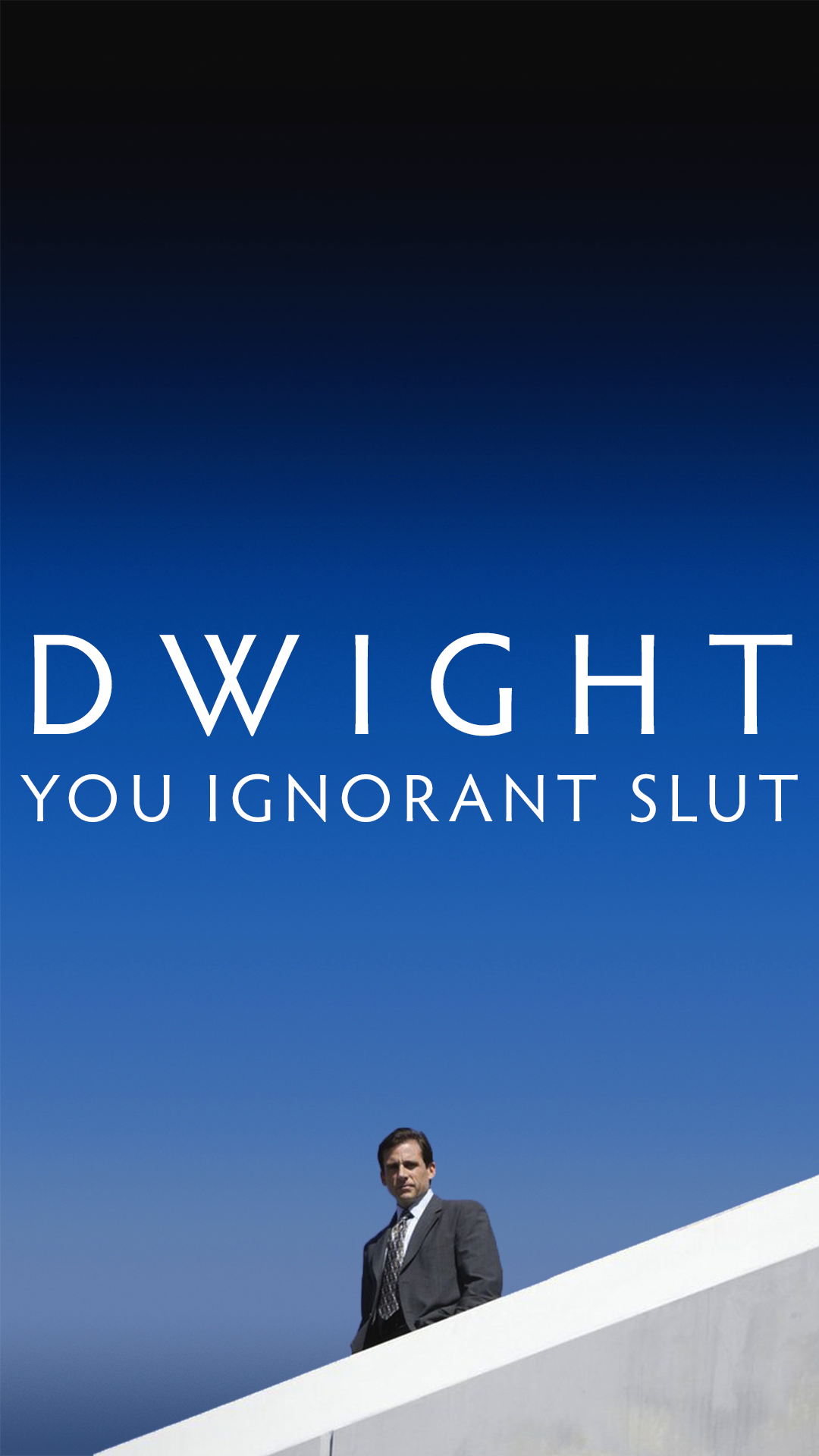 Lifestyle Network - 1080x1920 Wallpaper - teahub.io