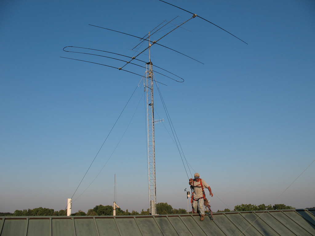 Overhead Power Line - 1024x768 Wallpaper - teahub.io