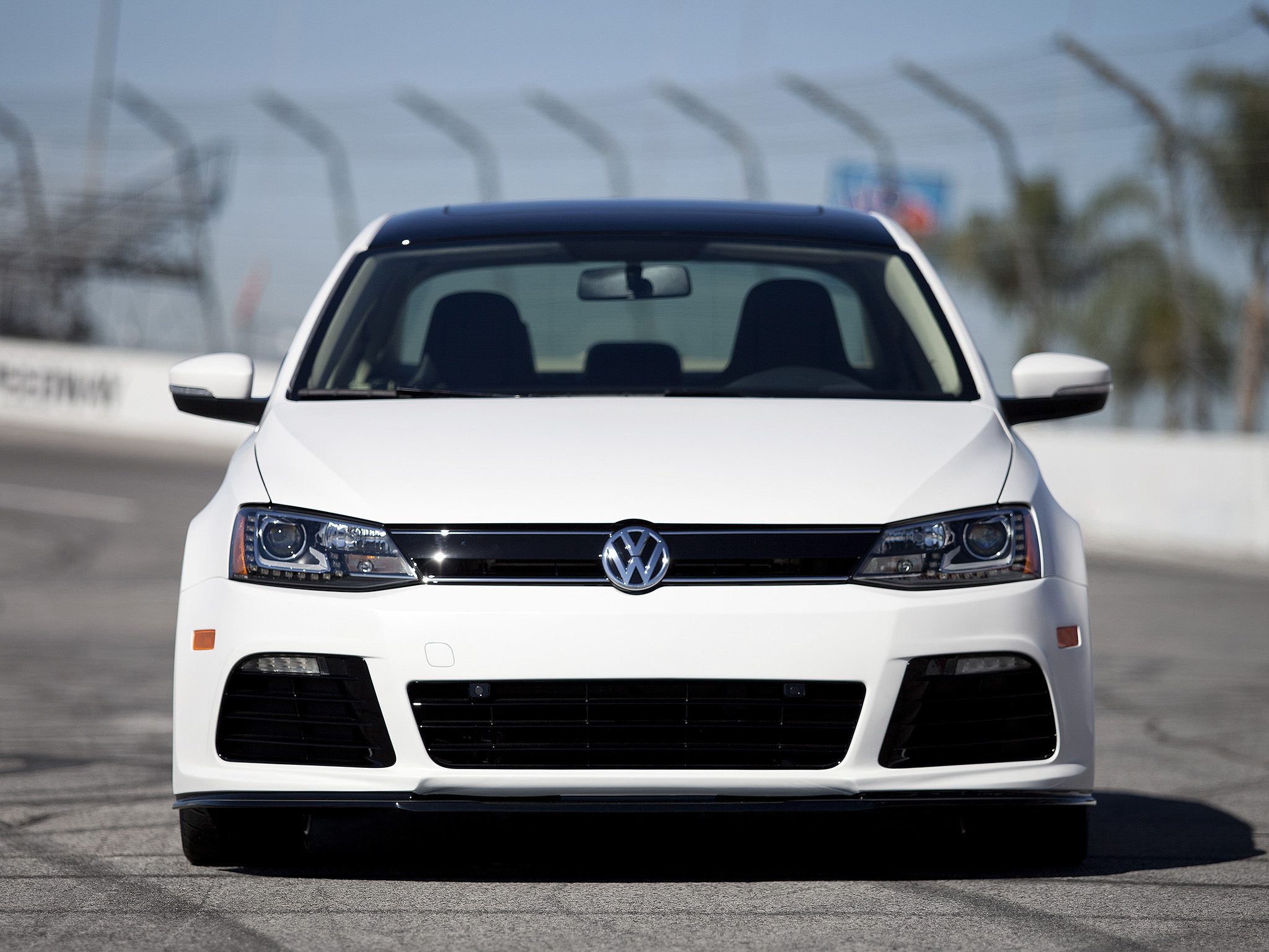 Volkswagen Jetta 2013 Tuning - 2048x1536 Wallpaper - teahub.io