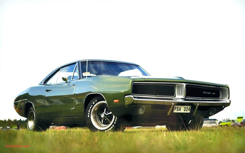 Cars Wall Boarder Cars Wallpaper Border Vintage Retro - 1024x640 ...