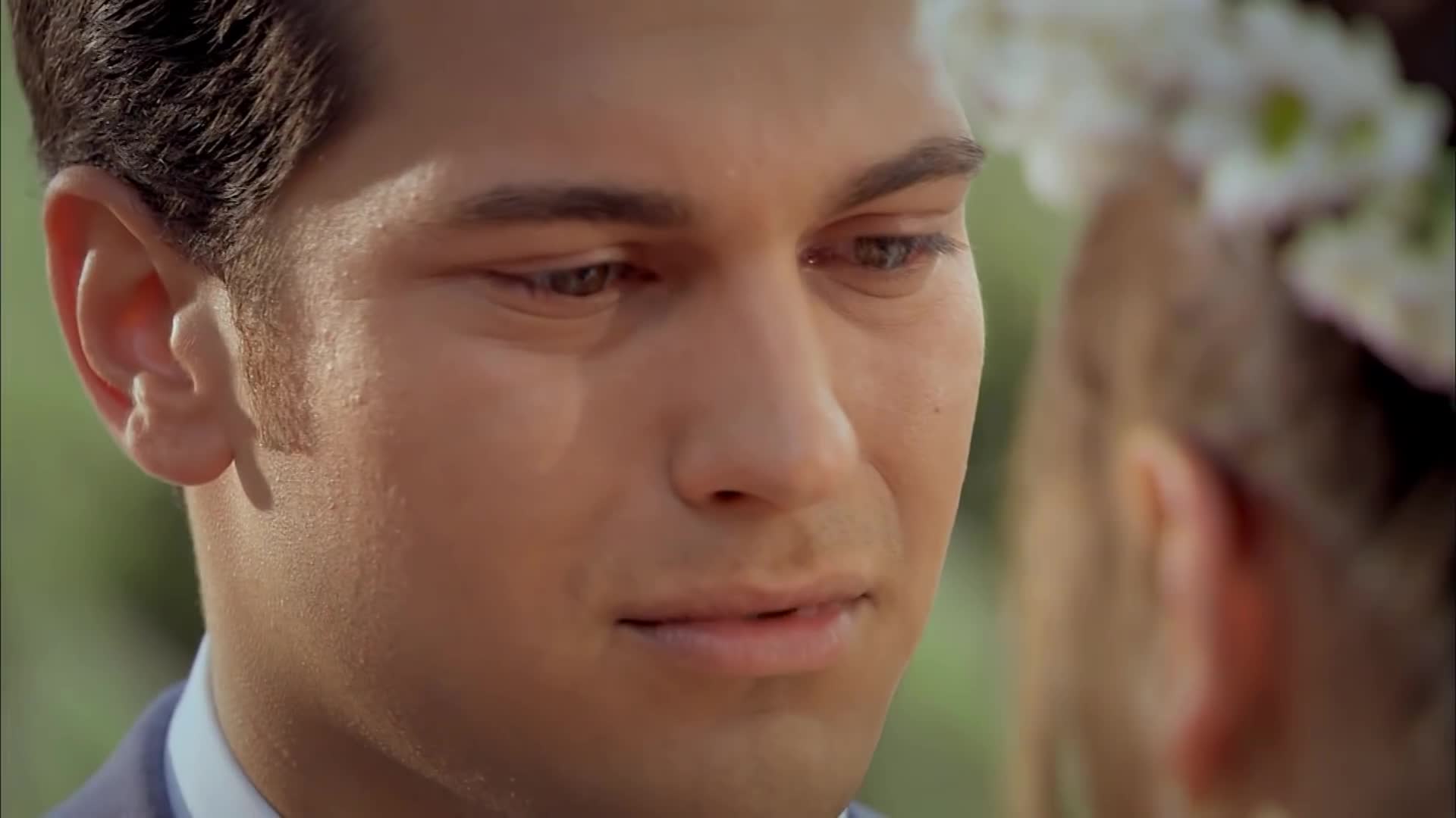 Feriha Wallpaper - 1920x1080 Wallpaper - teahub.io